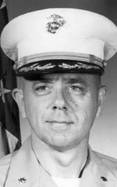 Obituaries | News, Sports, Jobs - Altoona Mirror